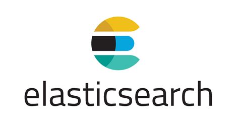Understanding Elasticsearch What Is Elasticsearch By Eshwar Koride