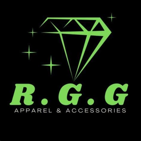 Raving Gems And Gents Rgg Myworld On Threads