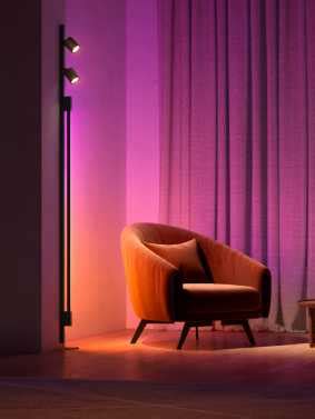 Smart Home Products Philips Hue AU