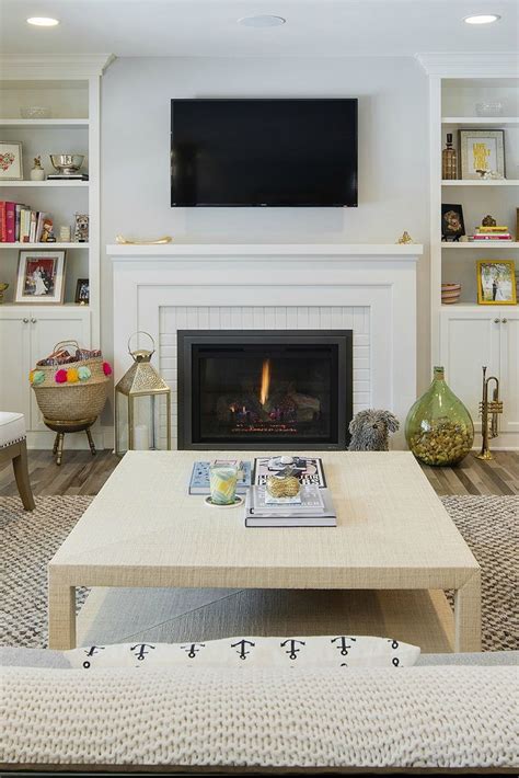 Gas Fireplace Trim Ideas Fireplace Guide By Linda