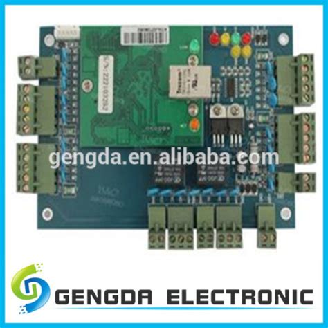 High Quality Lift Control System High Quality High Quality Lift