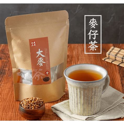 🍵5款無咖啡因茶包推薦🍵安神、助眠、健康、養身、自然無咖啡因茶包推薦 靈靈兒ling Shopaholic002 Dcard