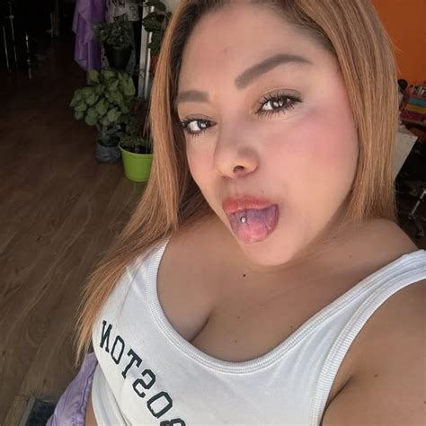 Yadira Romero Yadira J R • Threads Say More