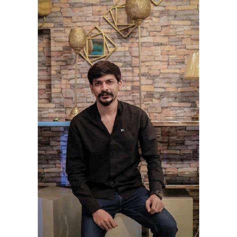 Syed Wasiq Ali Kazmi Owner Syed Travel And Event Management Linkedin
