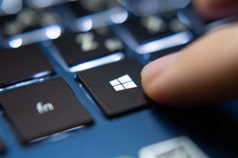 Como corrigir o Windows Shift S não funciona no Windows
