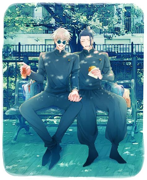 五夏「五夏 」冬原のイラスト