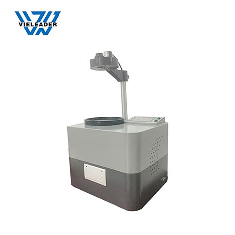 Supply Polarized Stress Tester Equipment Wholesale Factory Jinan