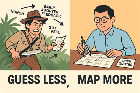 The Critical Role Of Unified Data Modeling In Modern Enterprises By Sqldbm Sqldbm