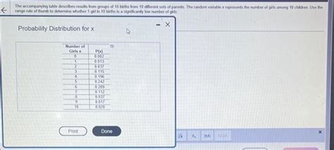 Solved What Is The Maximum Value In This Range What Is The Chegg Com
