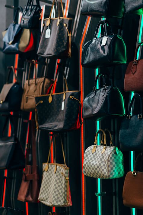 The Lxr And Co Shopping Experience Purseblog
