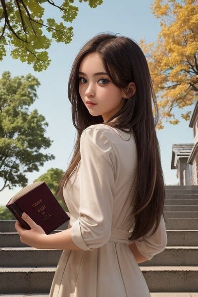 Myedit 무료 사진 편집기 And Ai 이미지 생성 툴 추천 2025년 최신