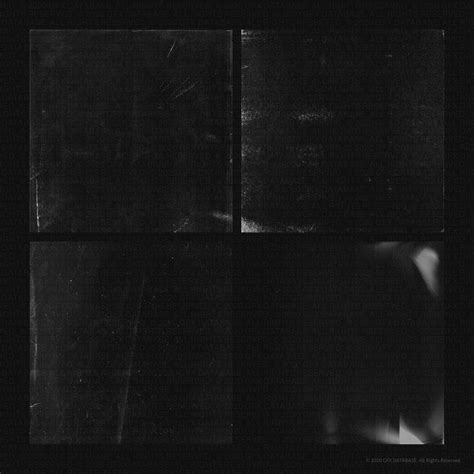 X15 Photocopy Noise Texture Pack V1 — Gfx Database