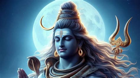 Mahashivratri Vrat Importance Significance Mahashivratri Vrat
