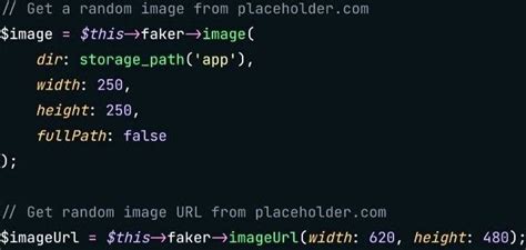 Saber Fazliahmadi On Linkedin Php Laravel Php Laravel Php