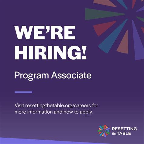 Resetting The Table Added A New Resetting The Table