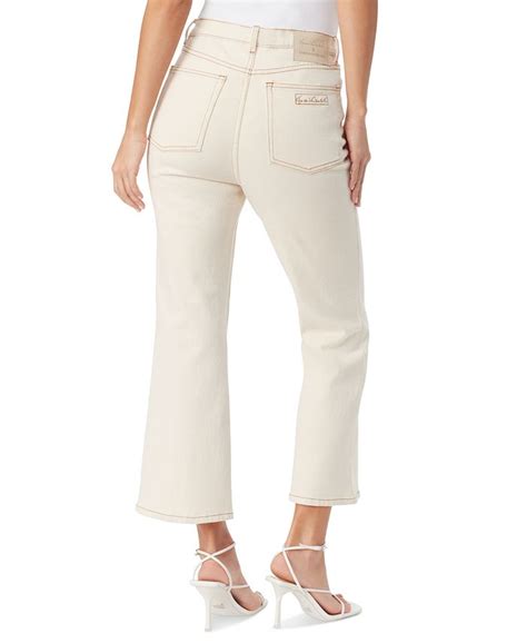 Gloria Vanderbilt Womens Gloria Vanderbilt X Christian Siriano