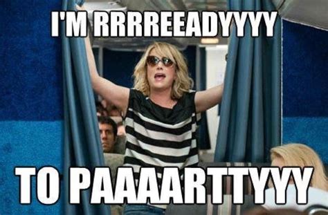 Bridesmaids Kristen Wiig Quotes