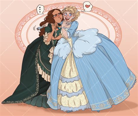 Rule 34 Ball Gown Big Breasts Breasts Tagme Tatara Thick Thighs Wide Hips 9499675