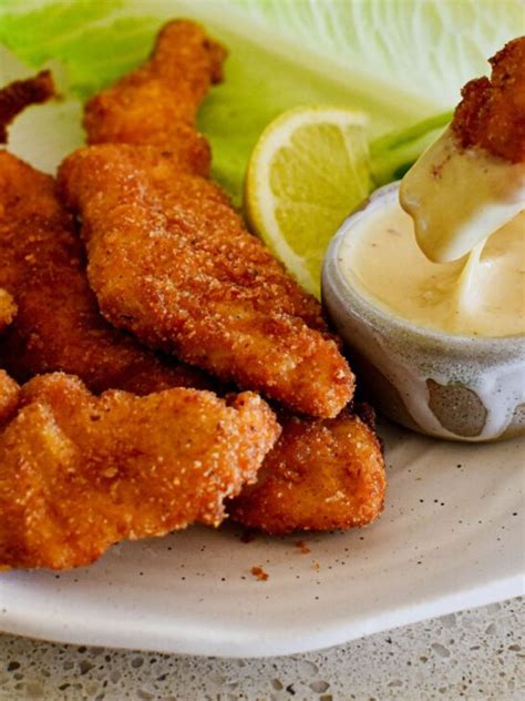 Classic Recipes Served With A Side Of Nostalgia Cooking With Nana Ling