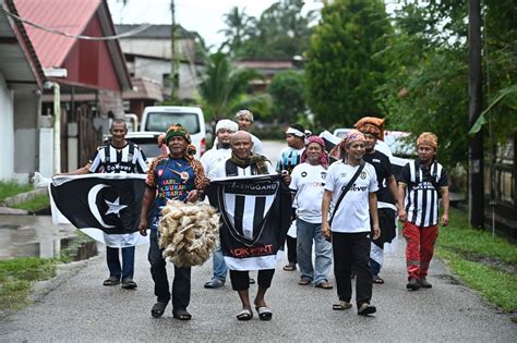 Piala Malaysia Penyokong Mahukan Perlawanan Berkualiti BERITA SUKAN TERENGGANU