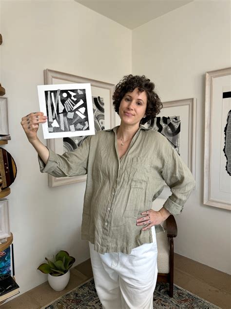 Roberta Boffo Boffo Roberta