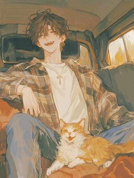 ЕПД что это как получить оплатить ЖКХ по ЕПД через Госуслуги