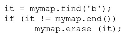 Python Functions M Flashcards Quizlet
