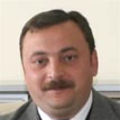 Hakan Aydin Erciyes Üniversitesi Melikgazi Department Of Public Relations And Publicity