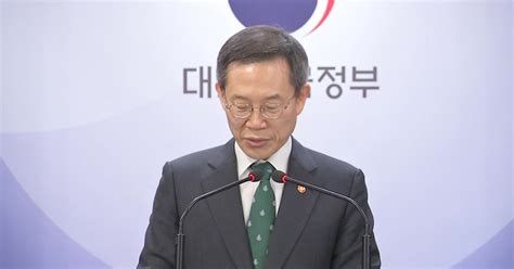 정부 우주항공청 기본 골격 발표여전한 잡음