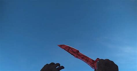 Imgur The Magic Of The Internet