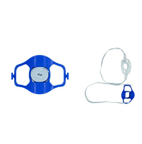 产品中心 无纺布制品 江阴飘迈医疗用品有限公司