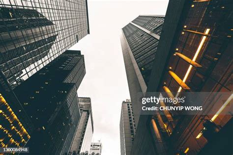 Greyscale Background Photos And Premium High Res Pictures Getty Images
