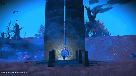 A Collection Of My Favorite Screenshots R Nomansskythegame