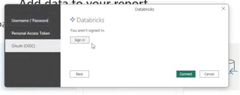 End Of Life For Databricks Managed Passwords Databricks Documentation