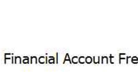 Answer For Waec 2014 15 Financial Account Free Imgur