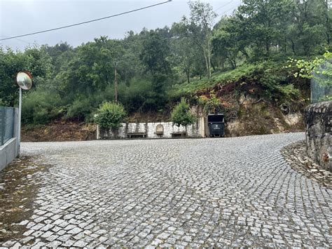 Cria Confusão No Trânsito Para Assaltar Casal De Idosos Em Barcelos