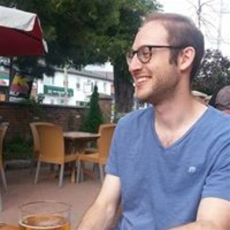 Joshua Moskowitz Queens University Kingston Queensu Centre For