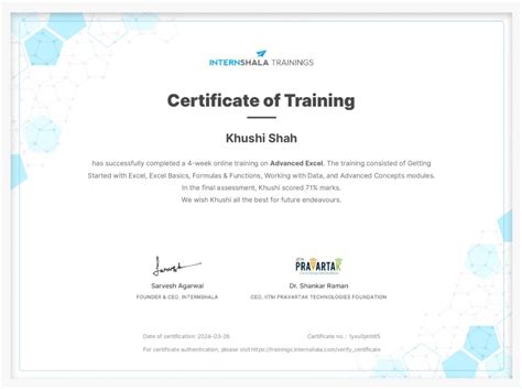 khushi shah on linkedin excel continuouslearning dataanalysis