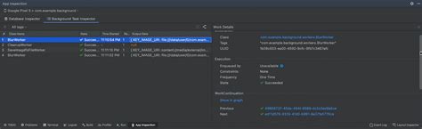 Android Studio Arctic Fox 2020 3 1 Stable Donish Blog