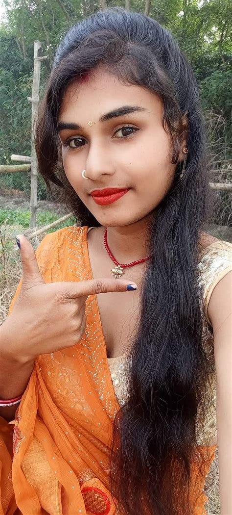 Beautiful Thai Women Beautiful Girl Image Beautiful Girls India