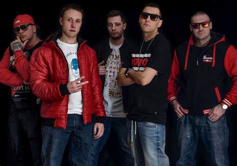 Ptp Północny Toruń Projekt Lyrics Songs And Albums Genius