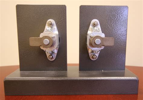 What Is A Latch Electrical At Laura Strong Blog