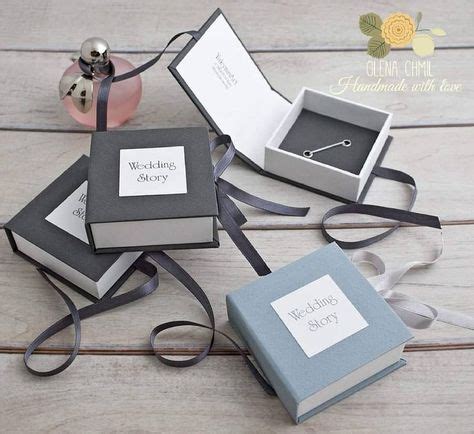 Unique USB Packaging Ideas Usb Packaging Usb Box Packaging