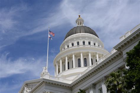Mental Health Services Act — Mental Health California