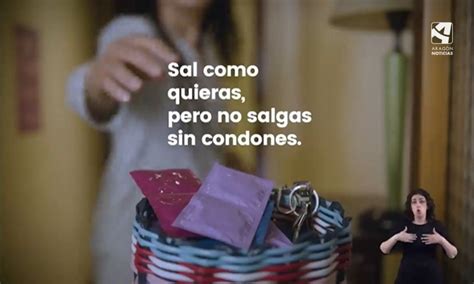 Las Enfermedades De Transmisión Sexual Se Han Multiplicado Por Cuatro