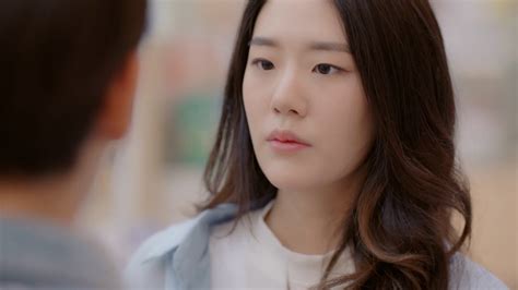 GMMTV on Twitter อย นเปนแผนแมหรอเรองบงเอญ GentleBrosEP มาตดตามกนตอวน