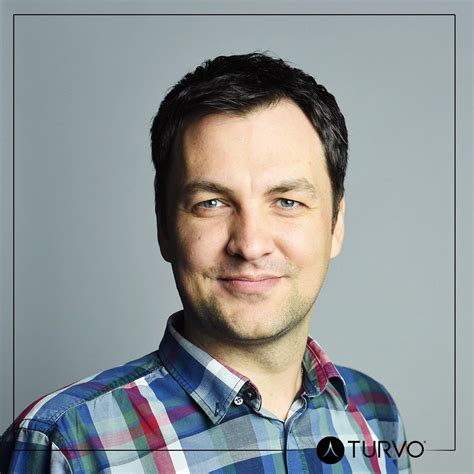 Turvo On Linkedin Turvo Is Excited To Spotlight Our Senior Engineering