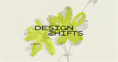 Nashmil M On Linkedin Designshifts A Better Future For And Through