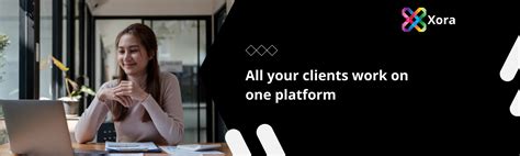 Day 1 Afternoon Session Voices And Verses Afternoon With Our Authors The Celebration Of