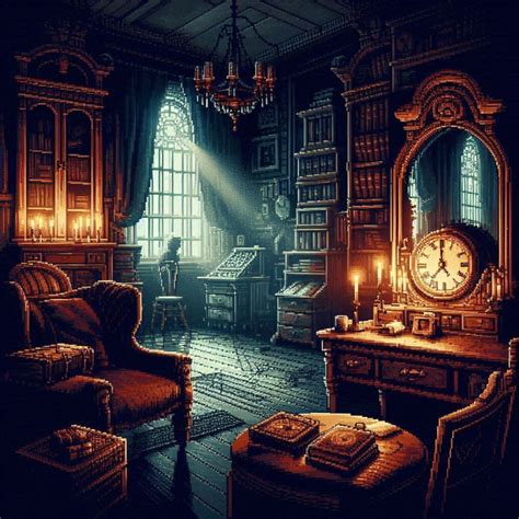 Meet This Javascripts Most Misunderstood Keyword Asif Siddique Posted On The Topic Linkedin